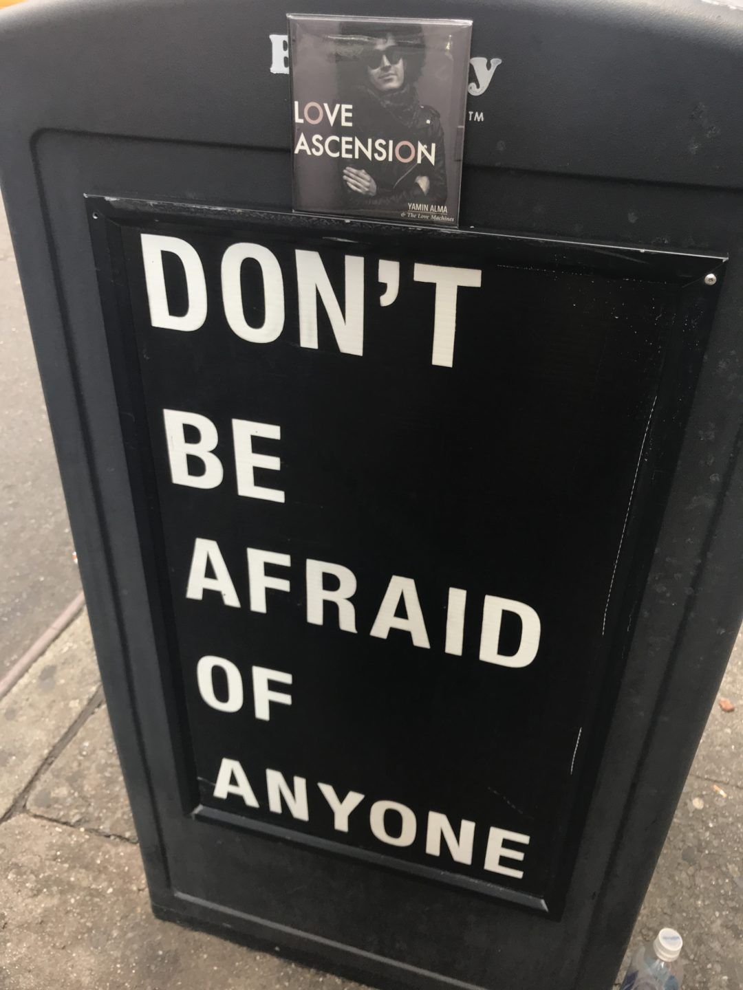 Mind, body and spirit guidance for activating Self Expression