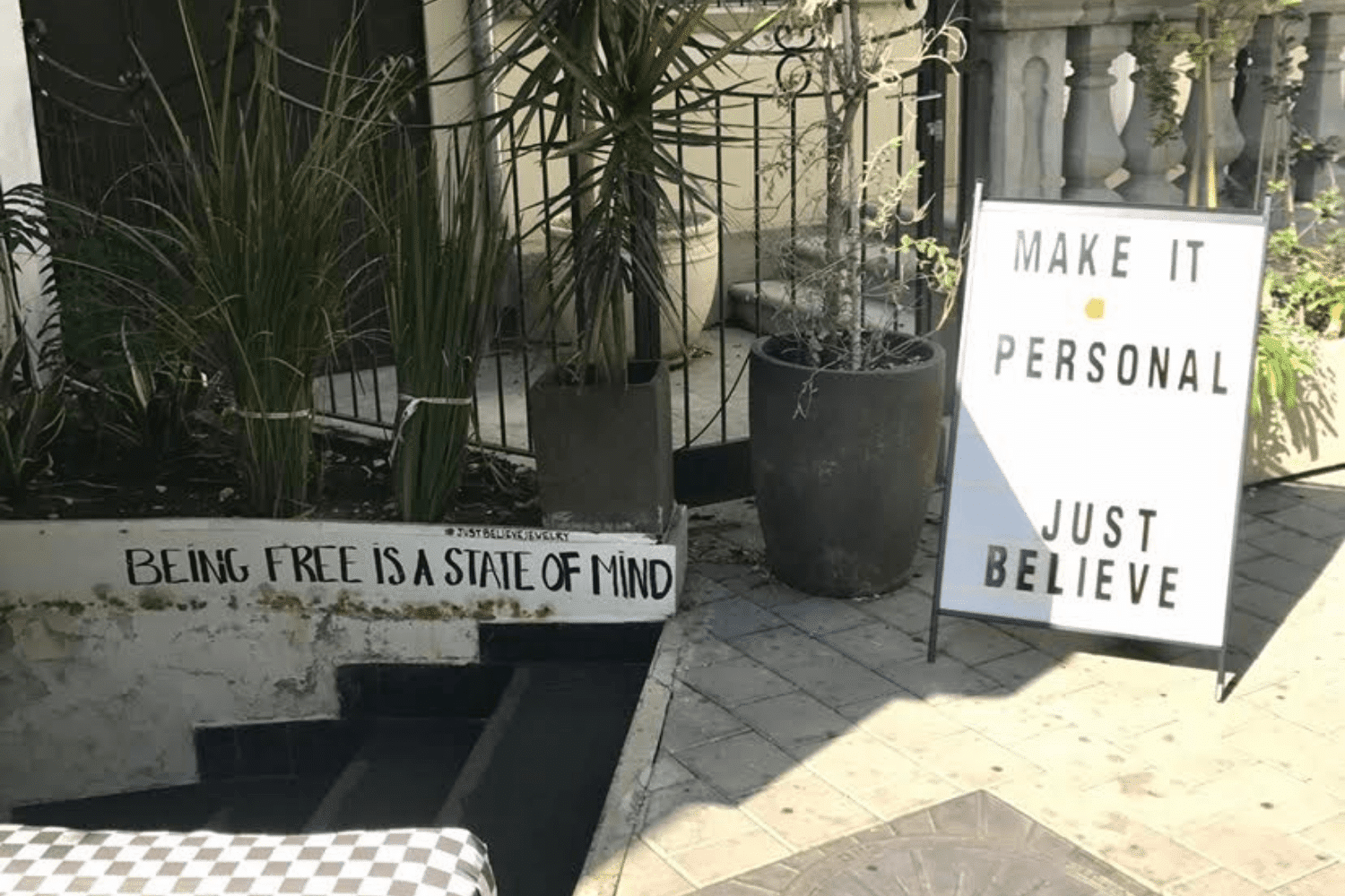 5 Ways Series: Understanding Subtle Messages with Uma Gaia