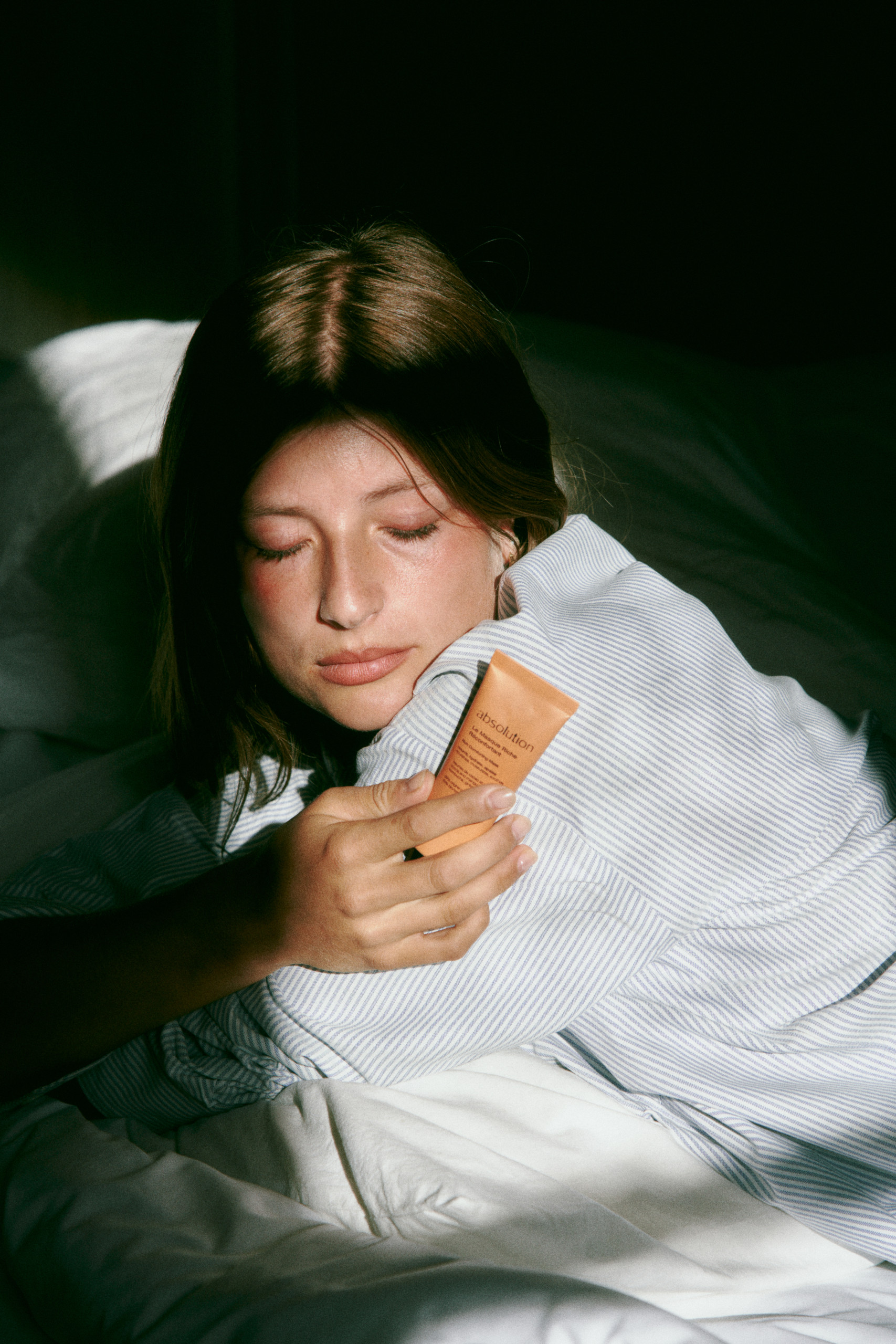 How do adapt your routine during fall by Isabelle Carron - Beauty Therapy