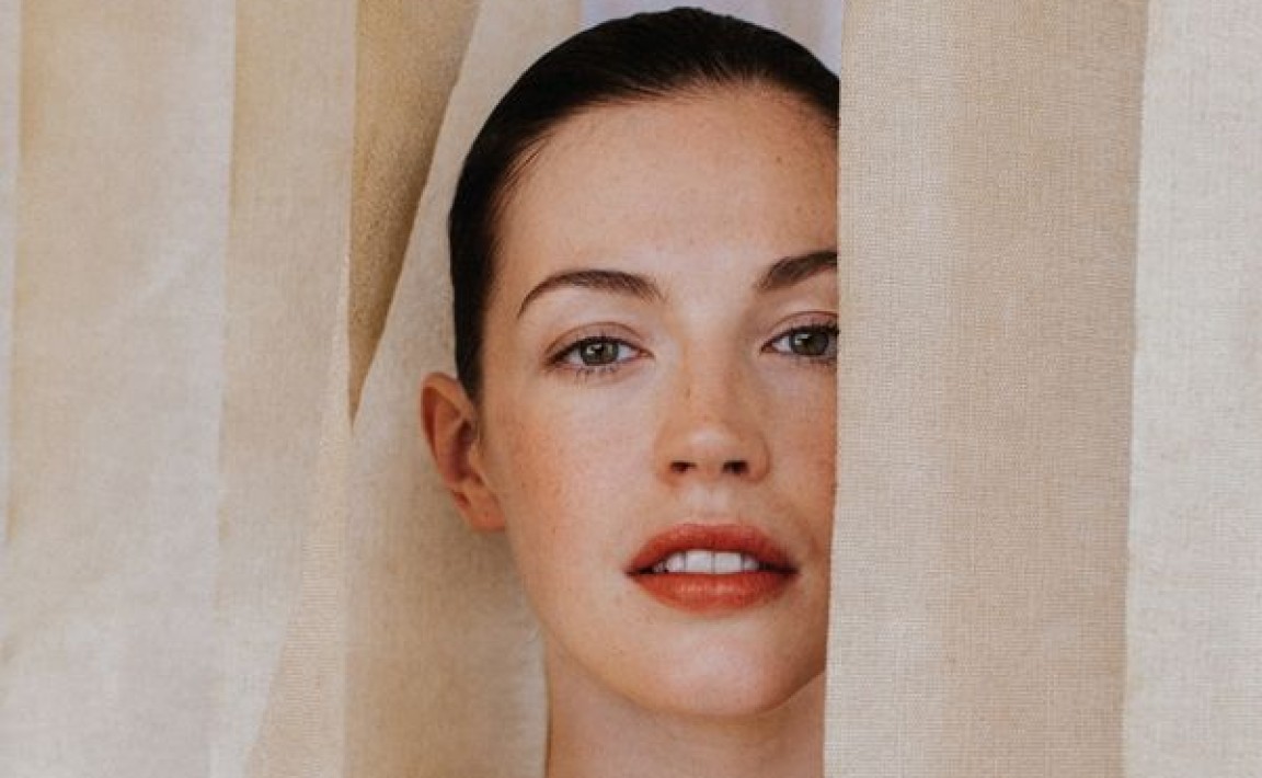 Comment traiter les rougeurs du visage ? | Beauty Therapy