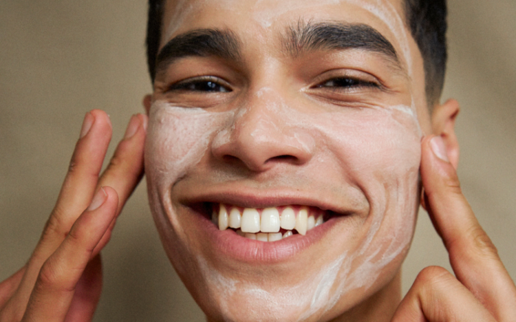 Peau Mixte Quelle Huile Visage Utiliser Beauty Therapy
