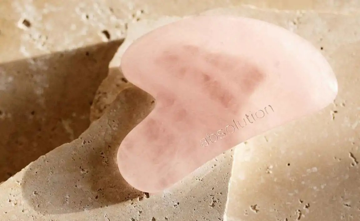 Which Gua Sha stone should you choose? - Beauty Therapy