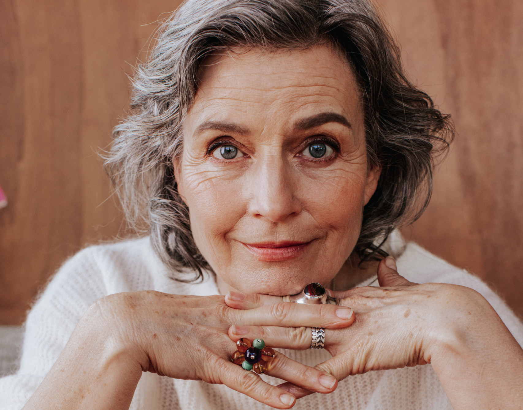 Isabelle Carron dévoile ses bonnes adresses parisiennes - Beauty Therapy